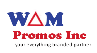 WDM Promos Inc